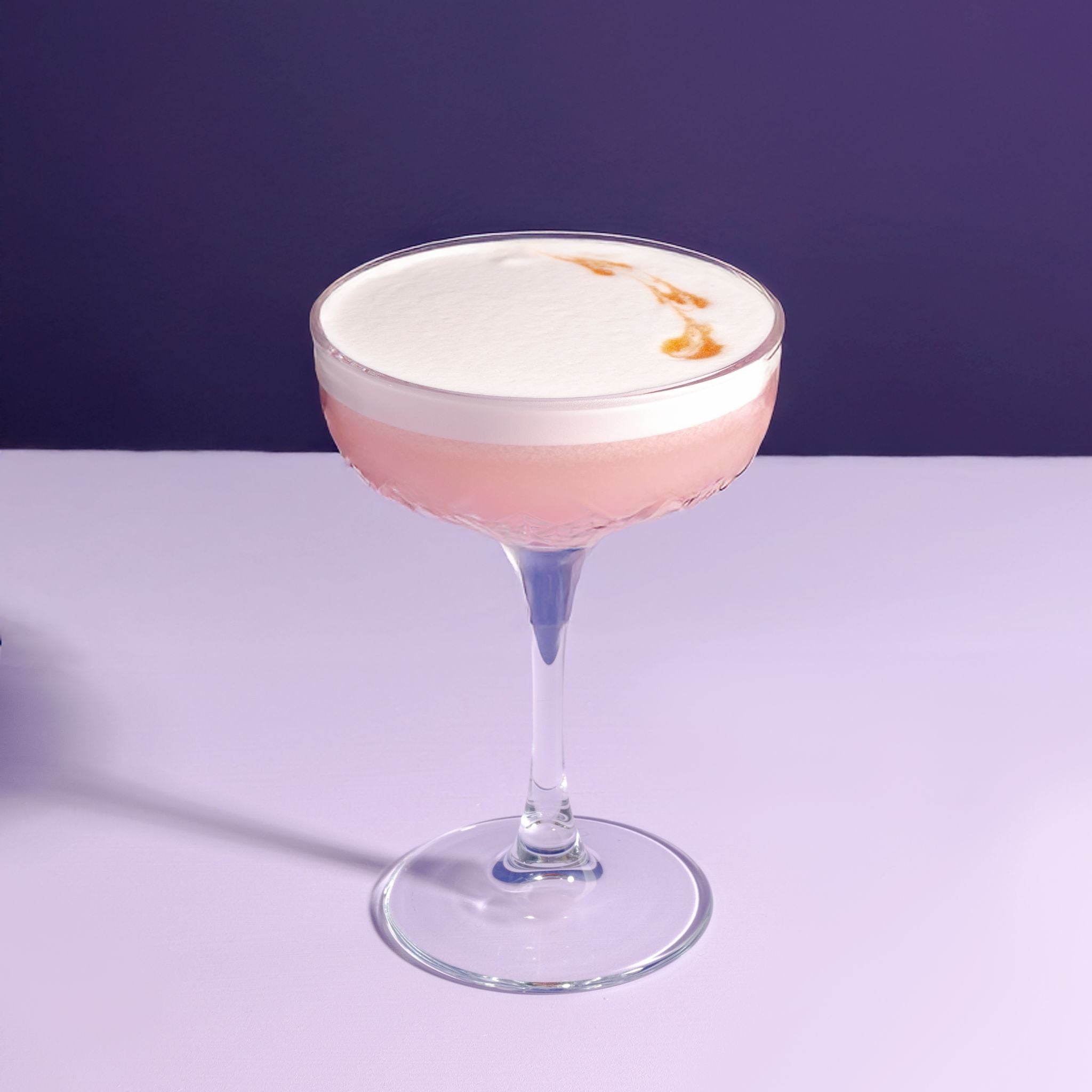 Mulberry Sour – White Oat Distillery