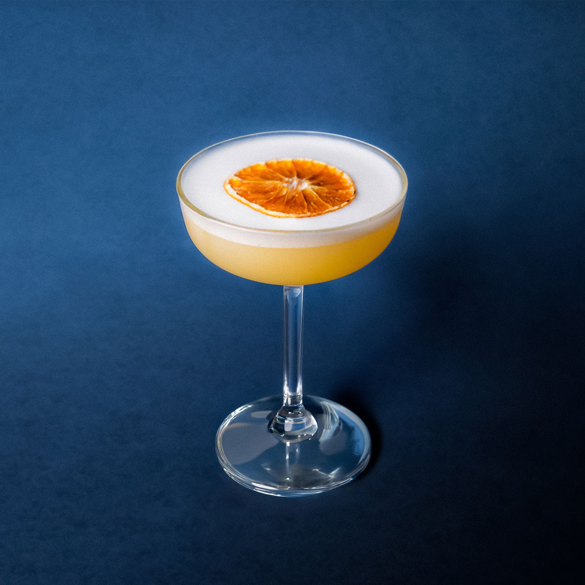 TROPICAL SOUR – White Oat Distillery