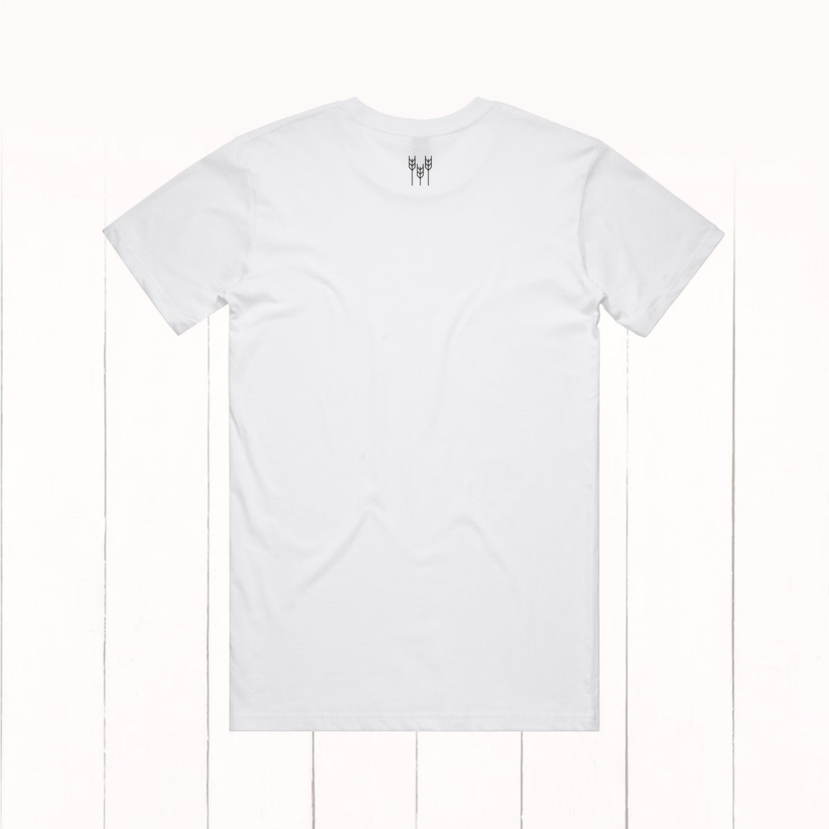 MERCH – White Oat Distillery