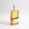 Mango Gin | Tropical Craft Gin for Fruity Cocktails – White Oat Distillery